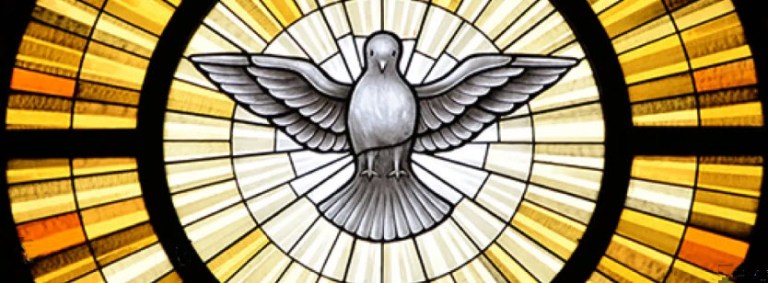 Confirmation – Saint Thomas the Apostle Catholic Church