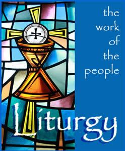 Liturgy Committee – Saint Thomas the Apostle Catholic Church