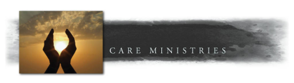 CONSOLATION / FUNERAL MINISTRY – Saint Thomas the Apostle Catholic Church