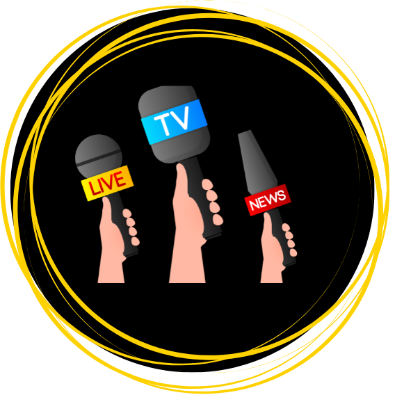 Catholic Media Ministry – Saint Thomas the Apostle Catholic Church