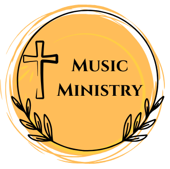 Music Ministry – Saint Thomas the Apostle Catholic Church